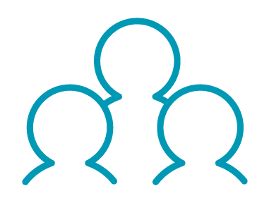 Energy Management & Maintenance | Communal Energy Partners